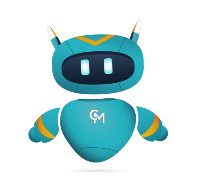 Claim Me Now – Simplify Your Property Damage Claims